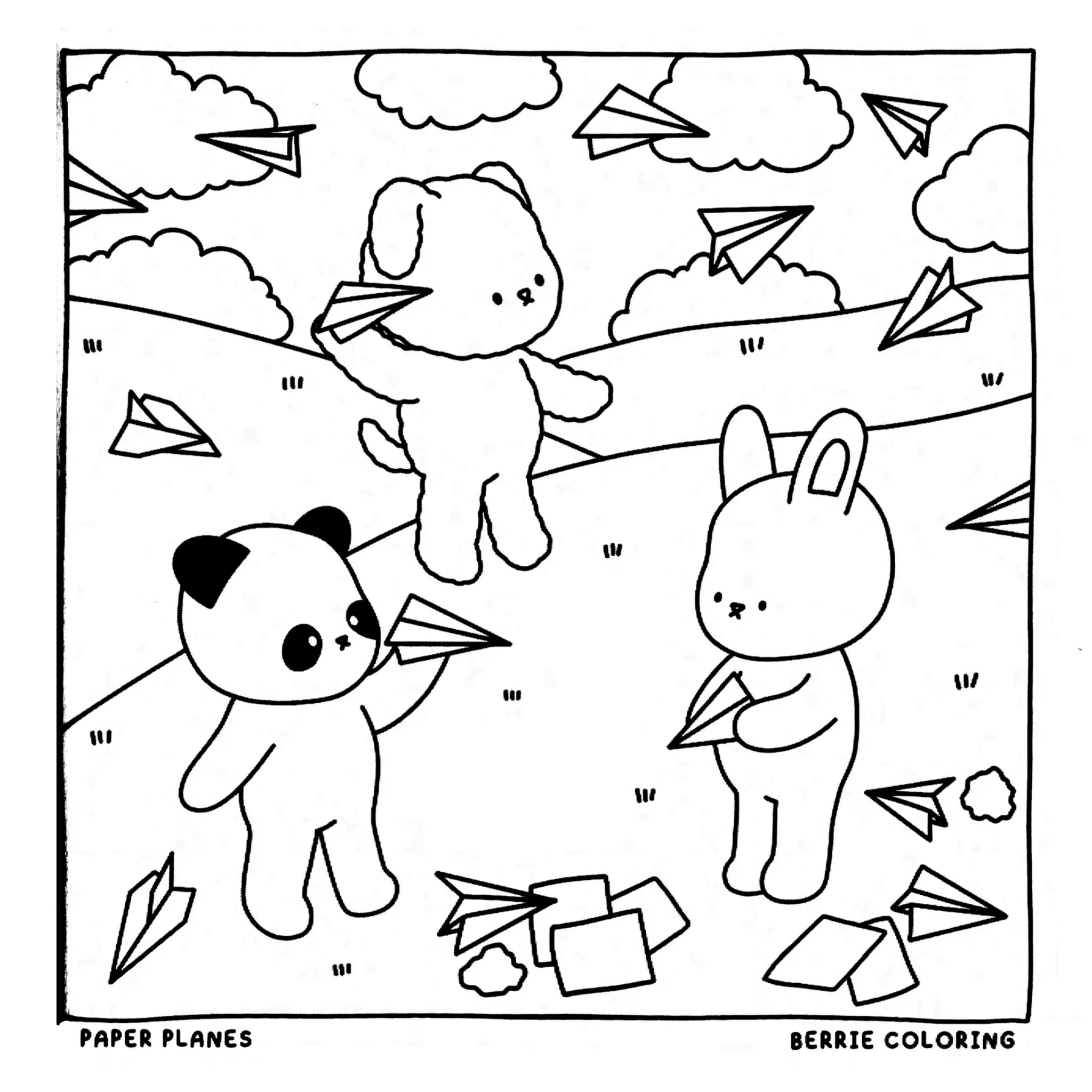 Berrie_Coloring_-_Summer_Coloring_Book.pdf