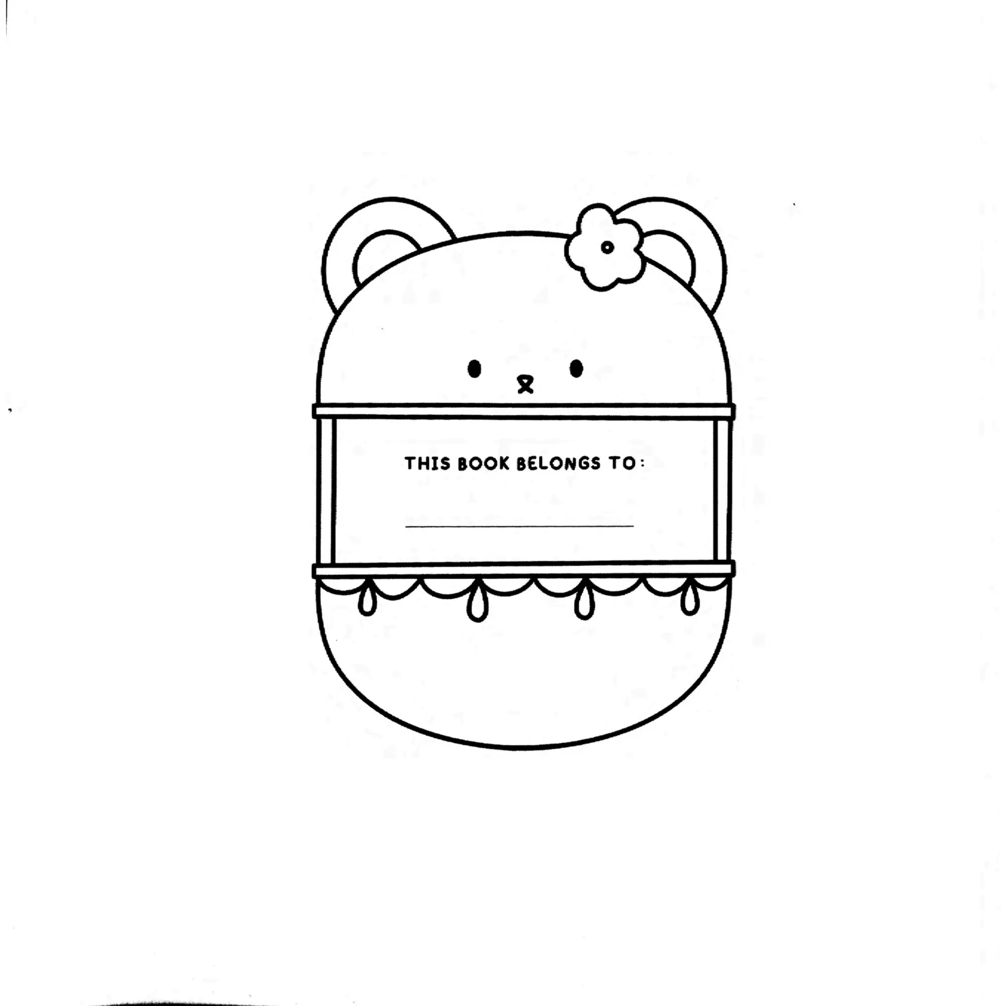 Berrie_Coloring_-_Summer_Coloring_Book.pdf