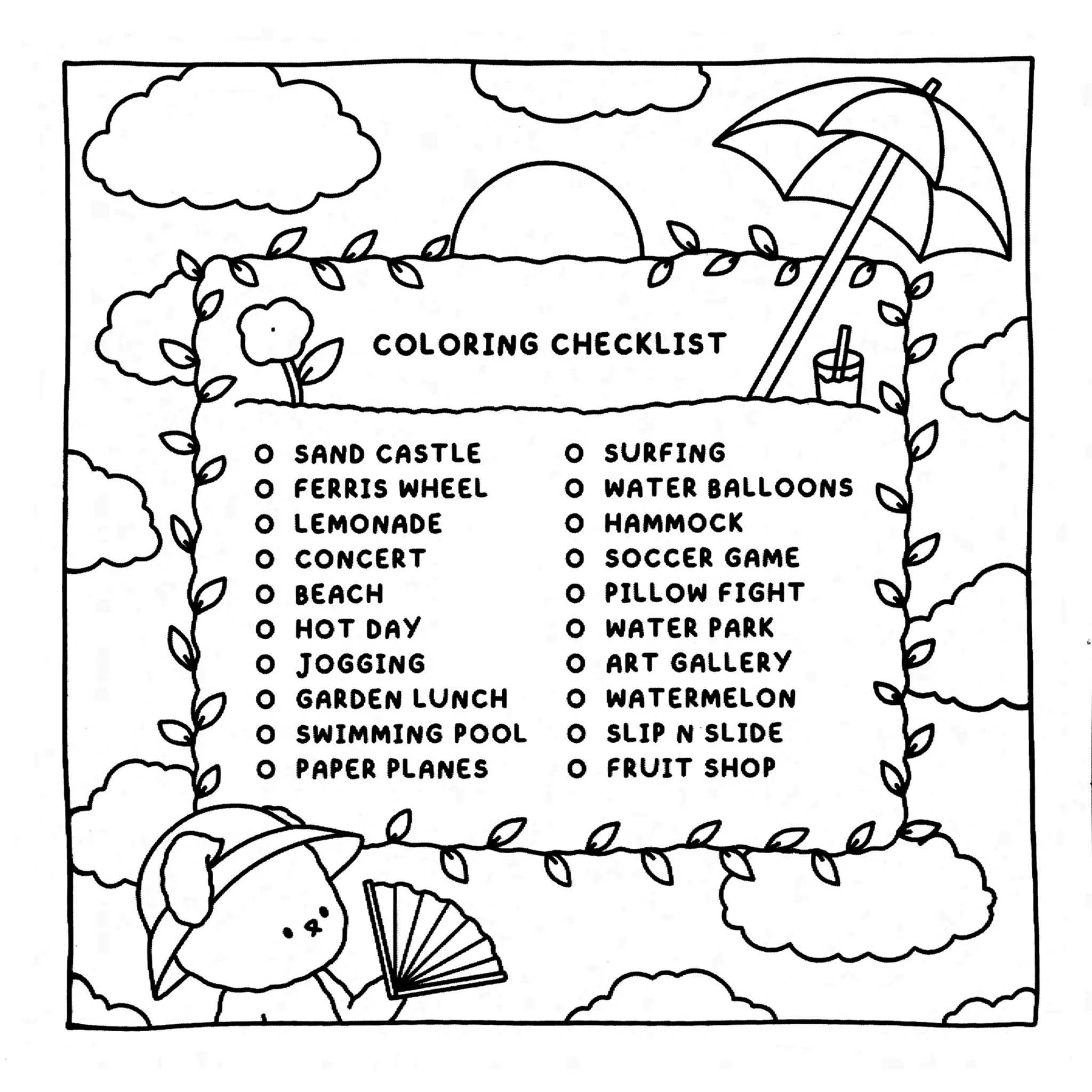 Berrie_Coloring_-_Summer_Coloring_Book.pdf