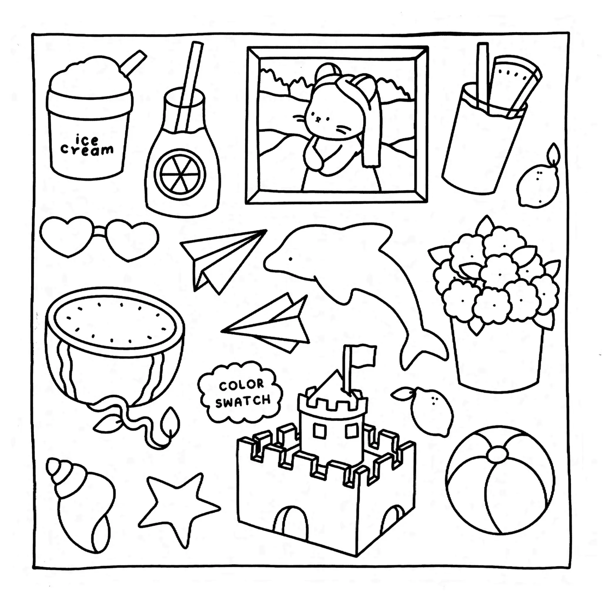 Berrie_Coloring_-_Summer_Coloring_Book.pdf