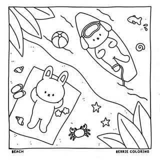 Berrie_Coloring_-_Summer_Coloring_Book.pdf