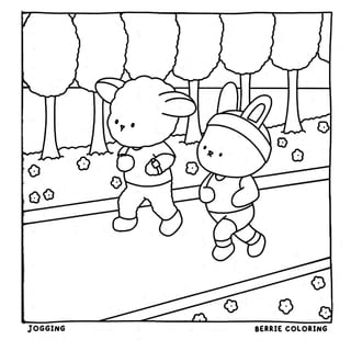 Berrie_Coloring_-_Summer_Coloring_Book.pdf