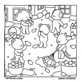 Berrie_Coloring_-_Summer_Coloring_Book.pdf