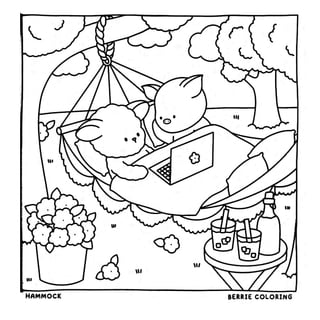 Berrie_Coloring_-_Summer_Coloring_Book.pdf
