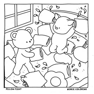 Berrie_Coloring_-_Summer_Coloring_Book.pdf