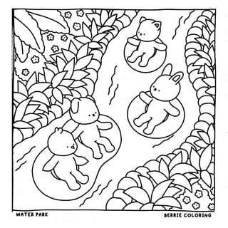 Berrie_Coloring_-_Summer_Coloring_Book.pdf
