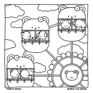Berrie_Coloring_-_Summer_Coloring_Book.pdf