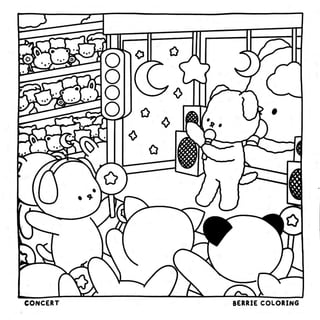 Berrie_Coloring_-_Summer_Coloring_Book.pdf