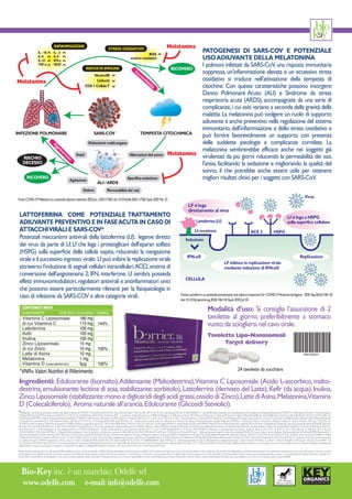 BERRIER BIT MASTICABILE e BERRIER KEFIR scheda tecnica.pdf