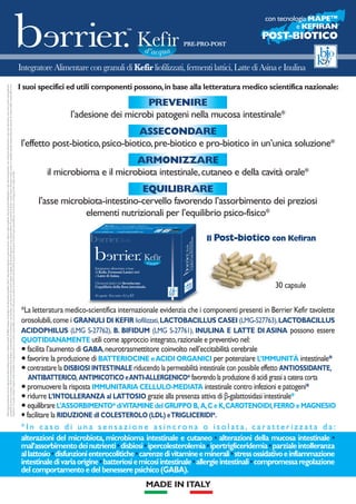 BERRIER BIT MASTICABILE e BERRIER KEFIR scheda tecnica.pdf