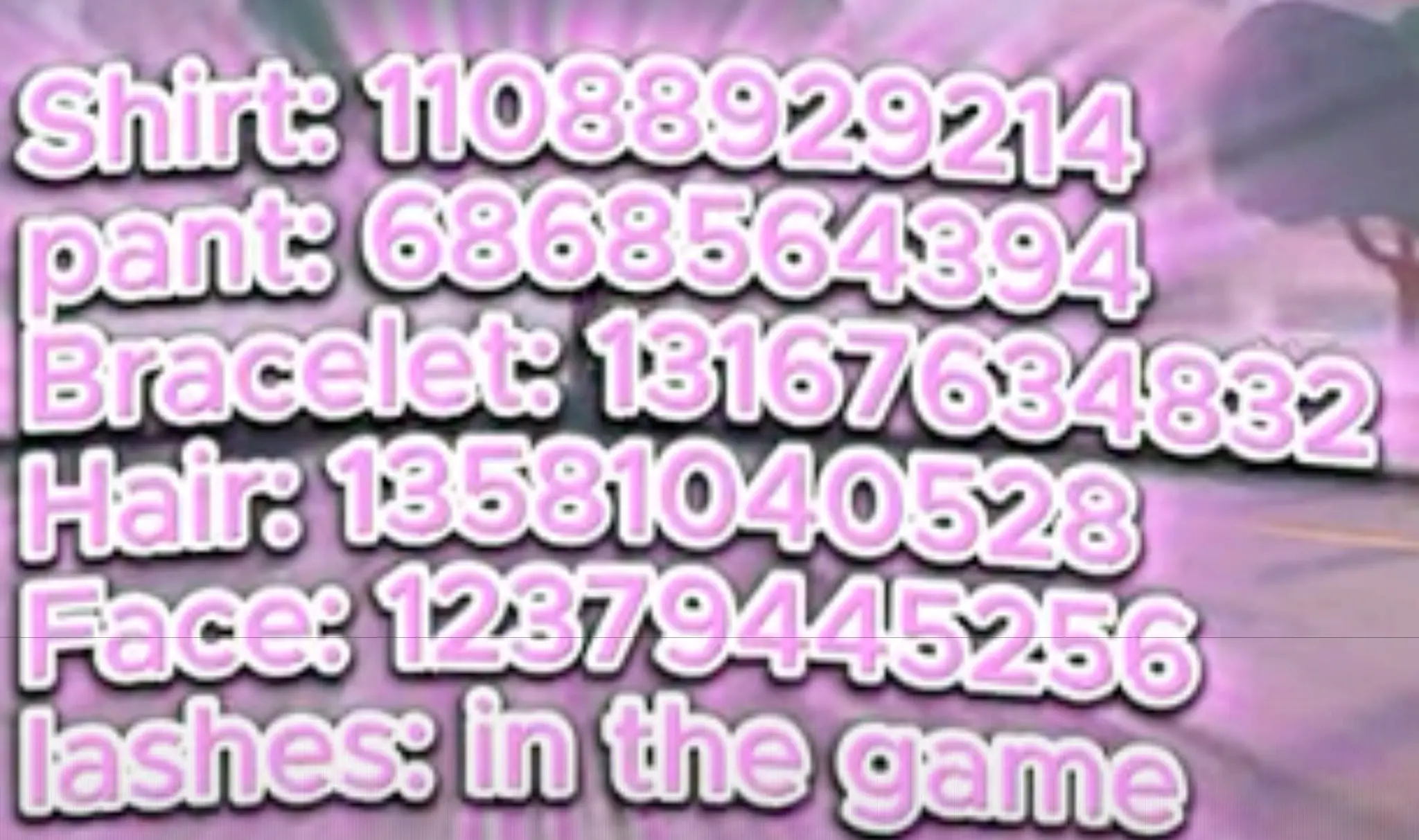 berry avenue codes for clothes girl - Google Search.pdf