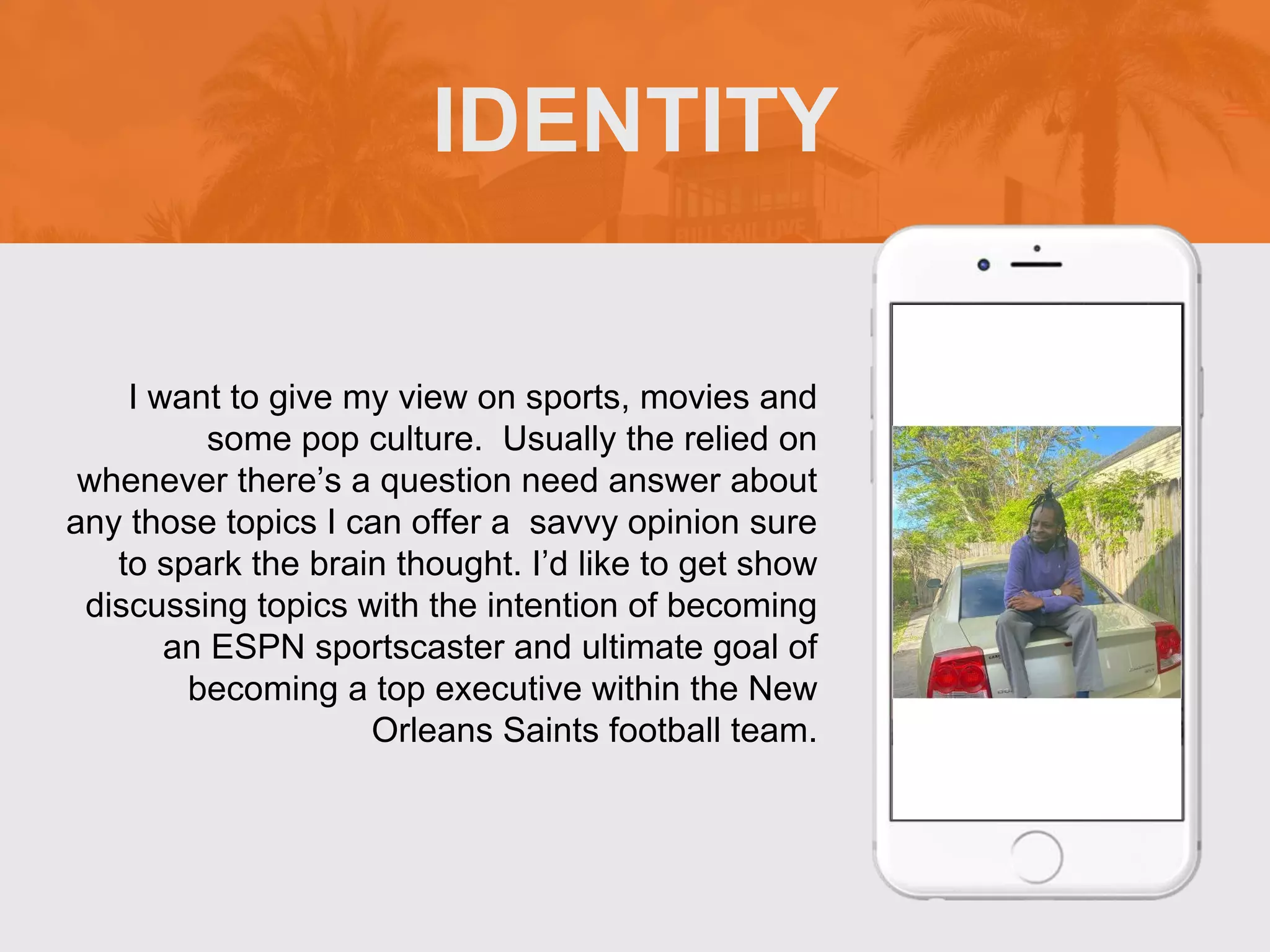 BerryJr_Archield_DegreeAbbreviation_PB1_YEAR-MONTH-23.pptx