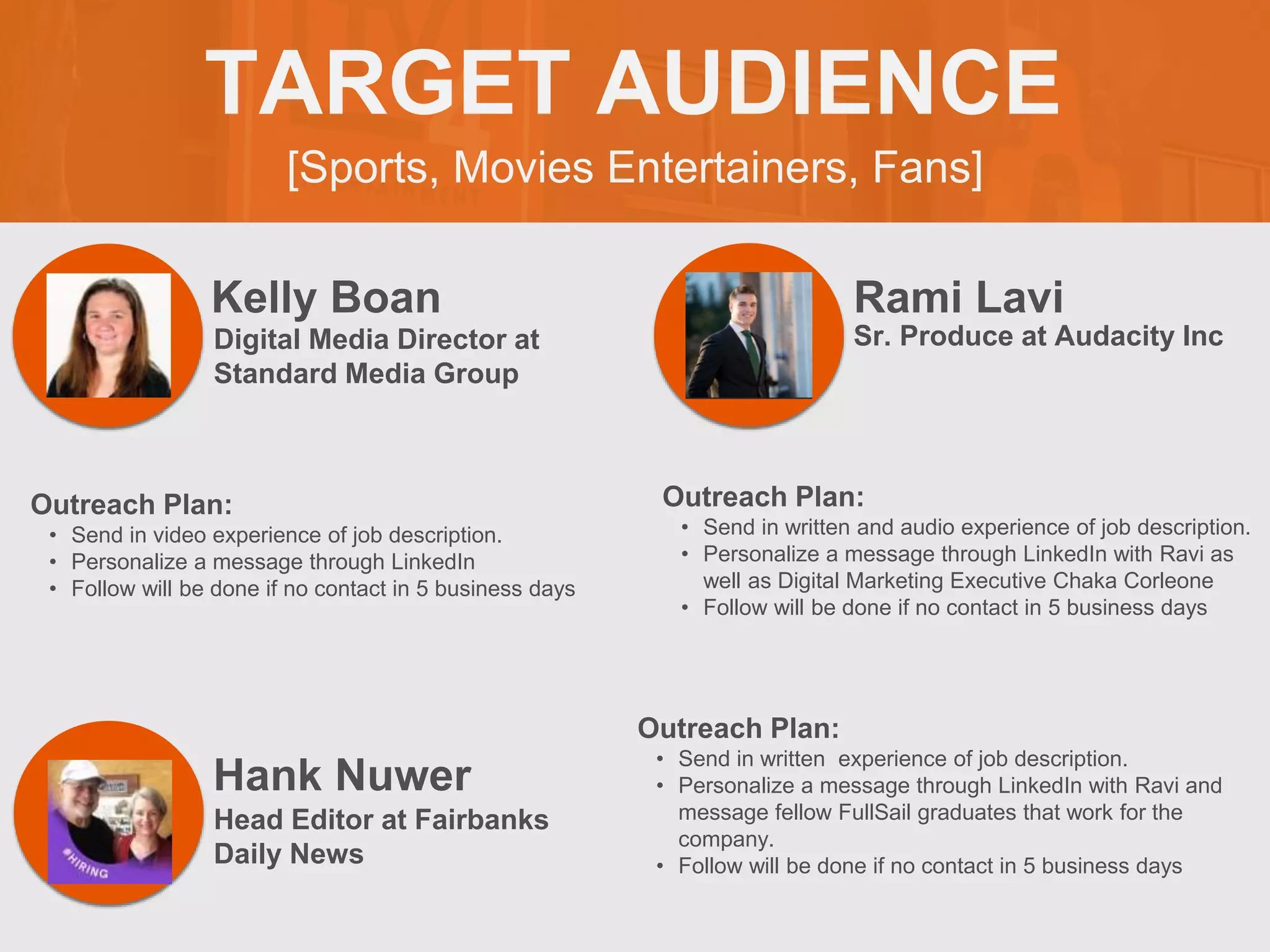 BerryJr_Archield_DegreeAbbreviation_PB1_YEAR-MONTH-23.pptx