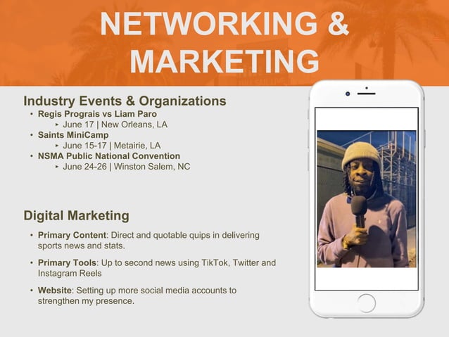 BerryJr_Archield_DegreeAbbreviation_PB1_YEAR-MONTH-23.pptx