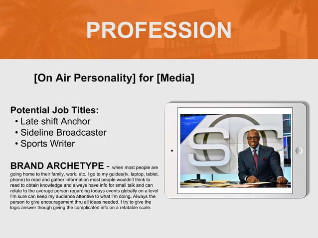 BerryJr_Archield_DegreeAbbreviation_PB1_YEAR-MONTH-23.pptx