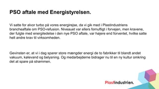 Berry Superfos Always Advancing to Protect What's Important - Joel ...