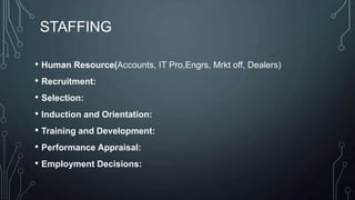 AMD presentation | PPTX