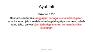 bersabar-dalam-penderitaan-pp.pptx