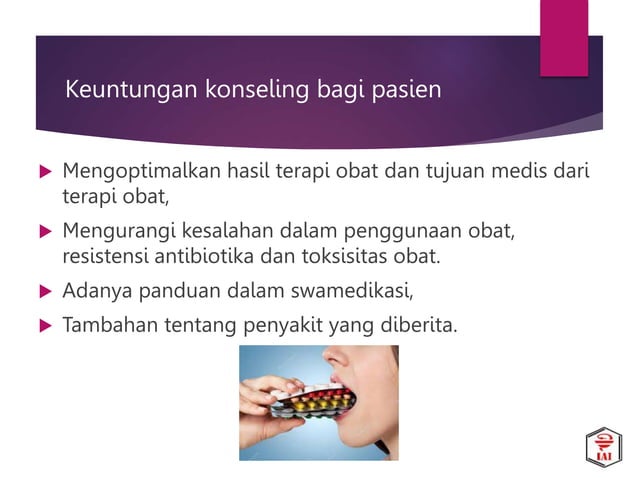 Bersama Apoteker Kenali Dagusibu dan Pelayanan Kefarmasian.pptx