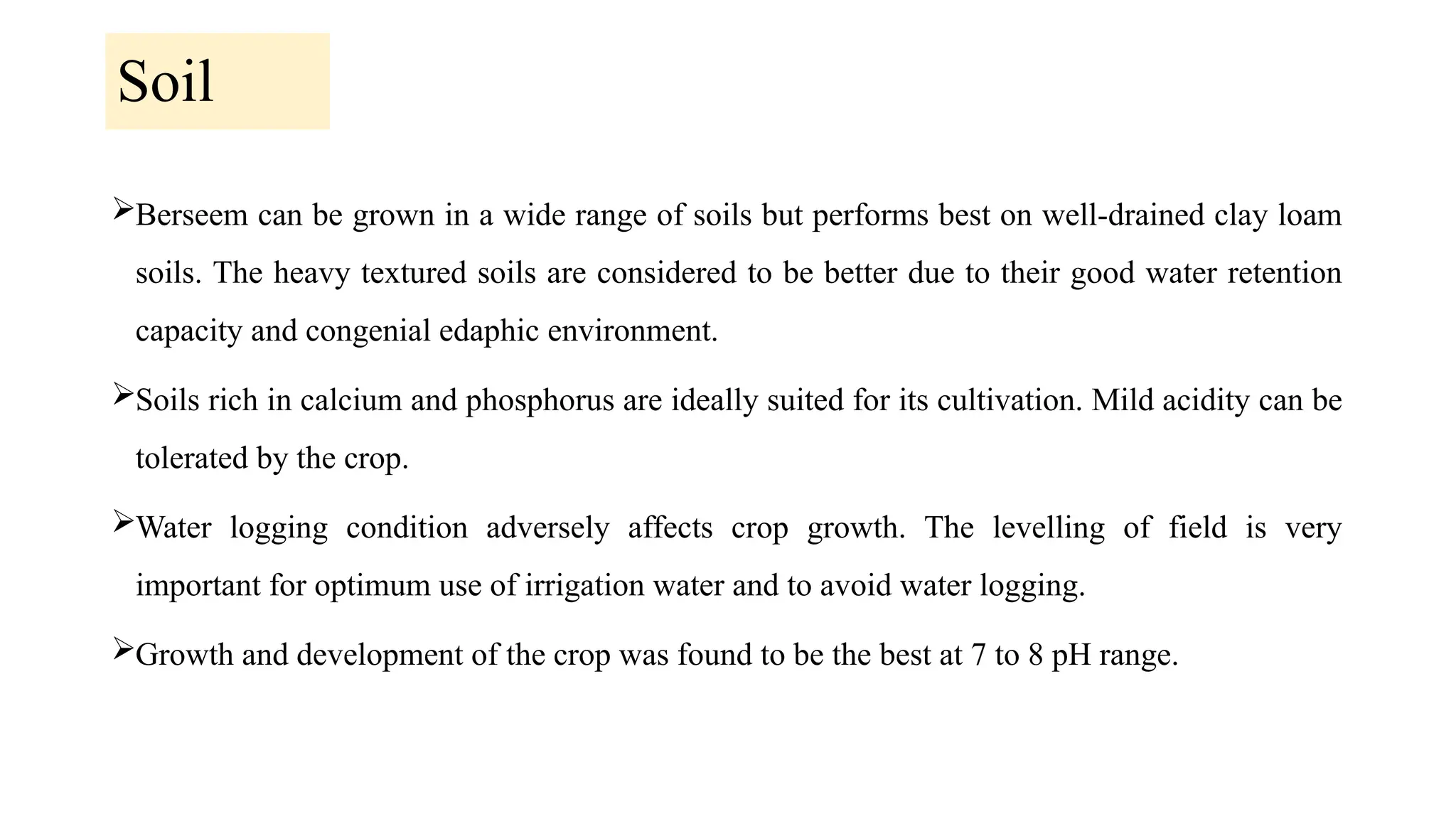 berseem crop production and its cultivation .pptx
