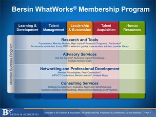 Virtual Classrooms: What Works and What Doesn't | PDF