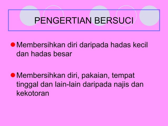 BERSUCI.ppt