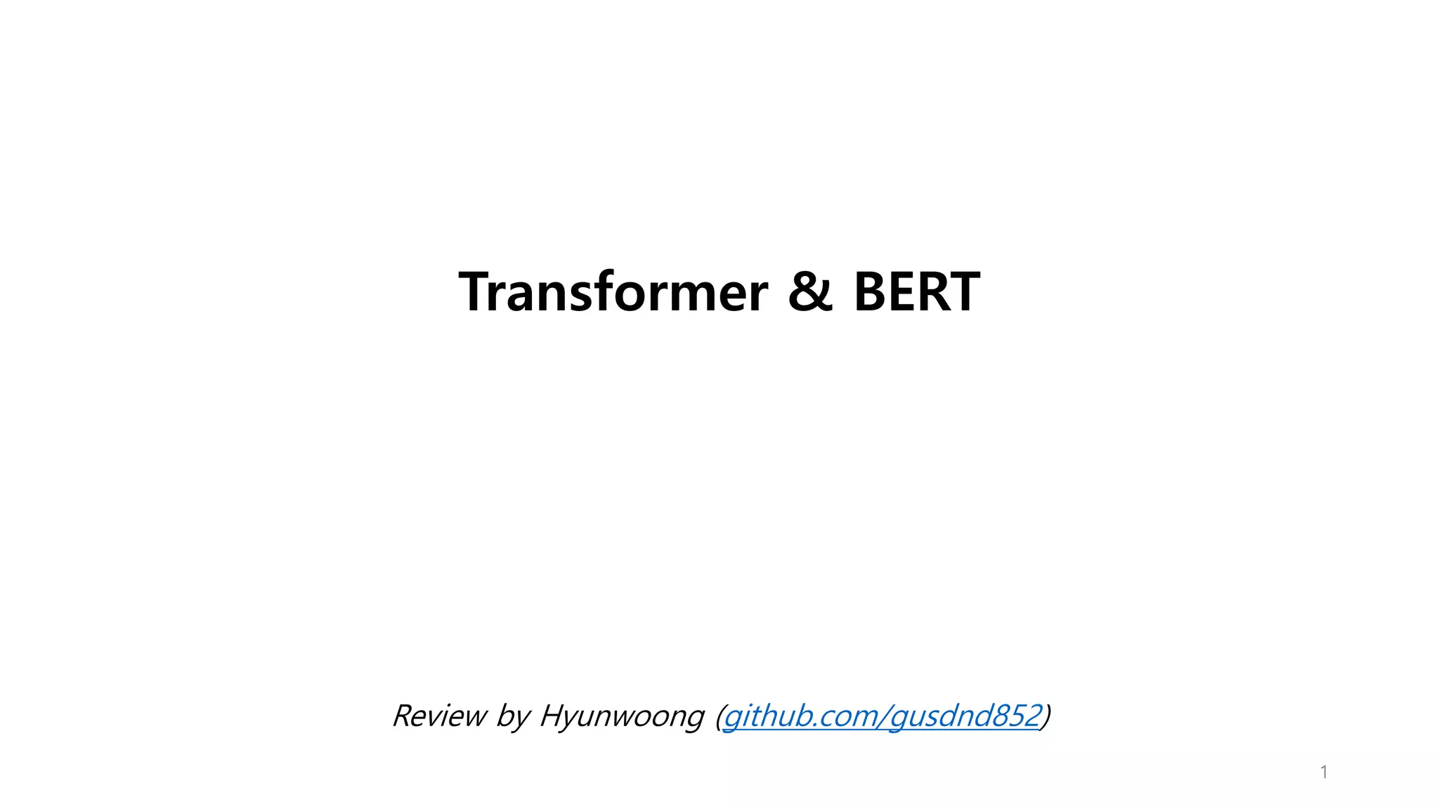 BERT: Pre-training of Deep Bidirectional Transformers for Language ...