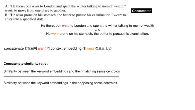 visualizing and measuring the geometry of bert | PDF | Web Design and HTML | Internet