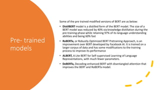 Bert.pptx