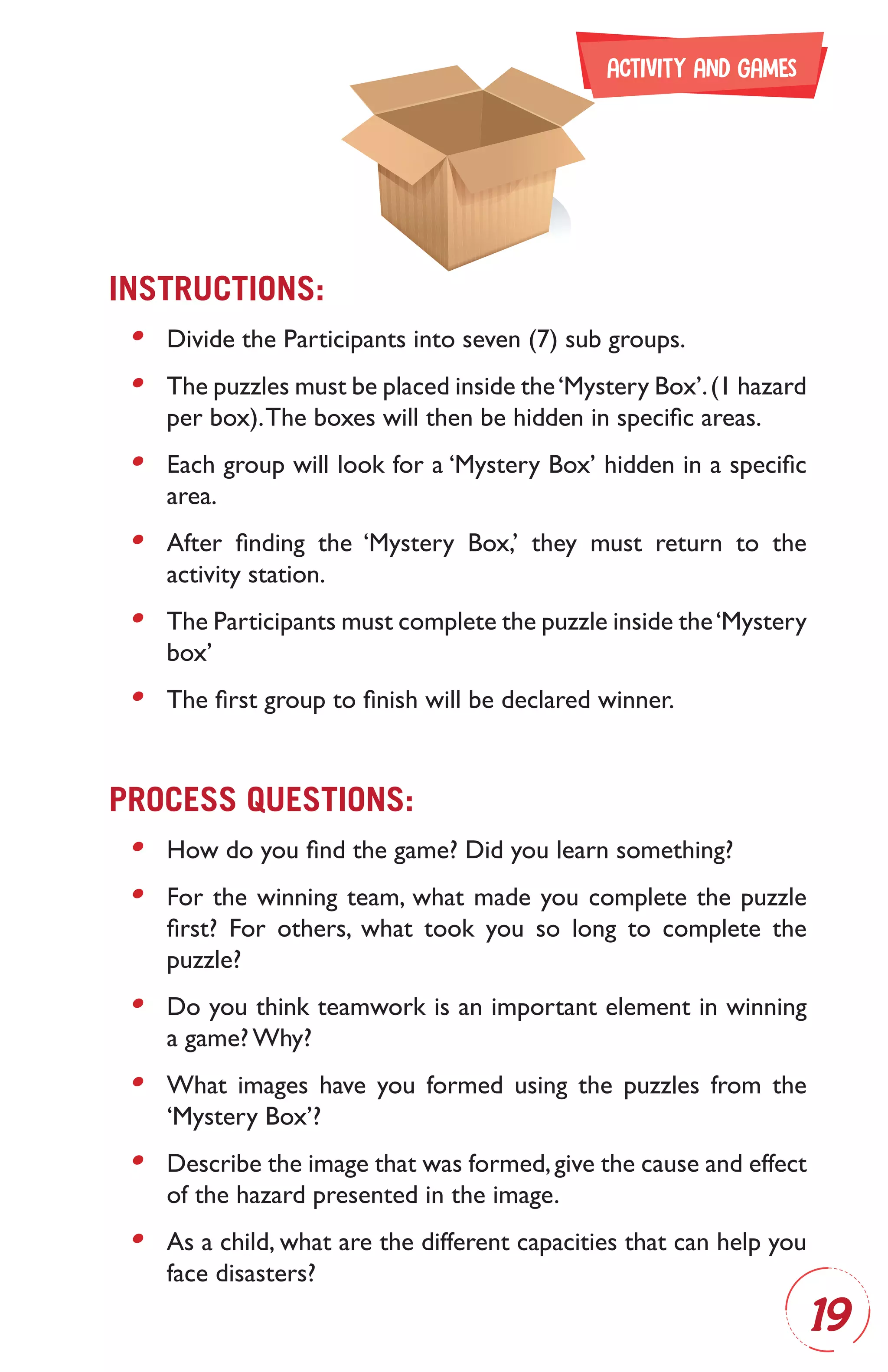 BERT-know your dangers Feb2020 LT.pdf