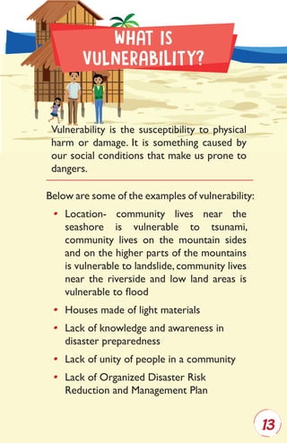 BERT-know your dangers Feb2020 LT.pdf