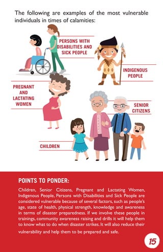 BERT-know your dangers Feb2020 LT.pdf