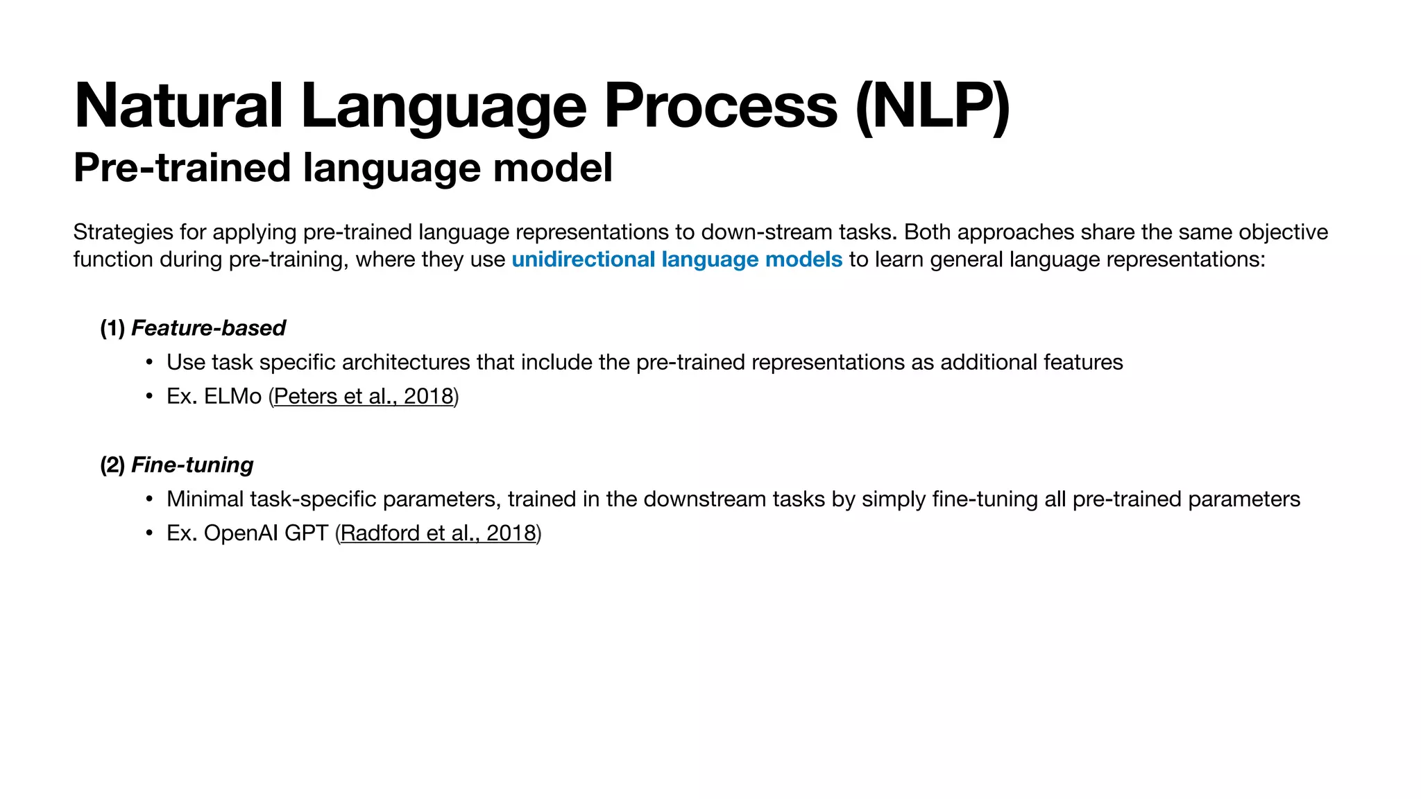 BERT- Pre-training of Deep Bidirectional Transformers for Language Understanding .pdf