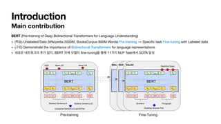 BERT- Pre-training of Deep Bidirectional Transformers for Language Understanding .pdf