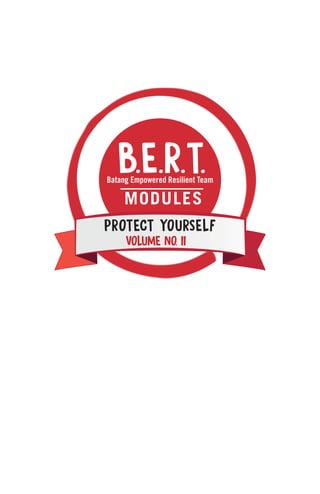 BERT-protect yourself Feb2020 LT.pdf