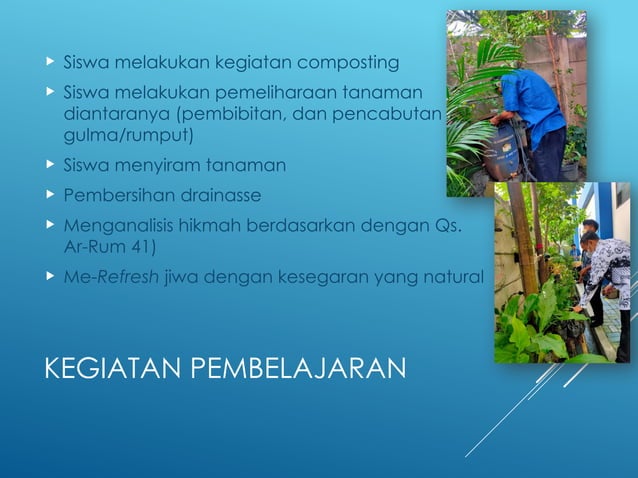 BERTAFAKUR DENGAN ALAMmateri keagamaan.pptx