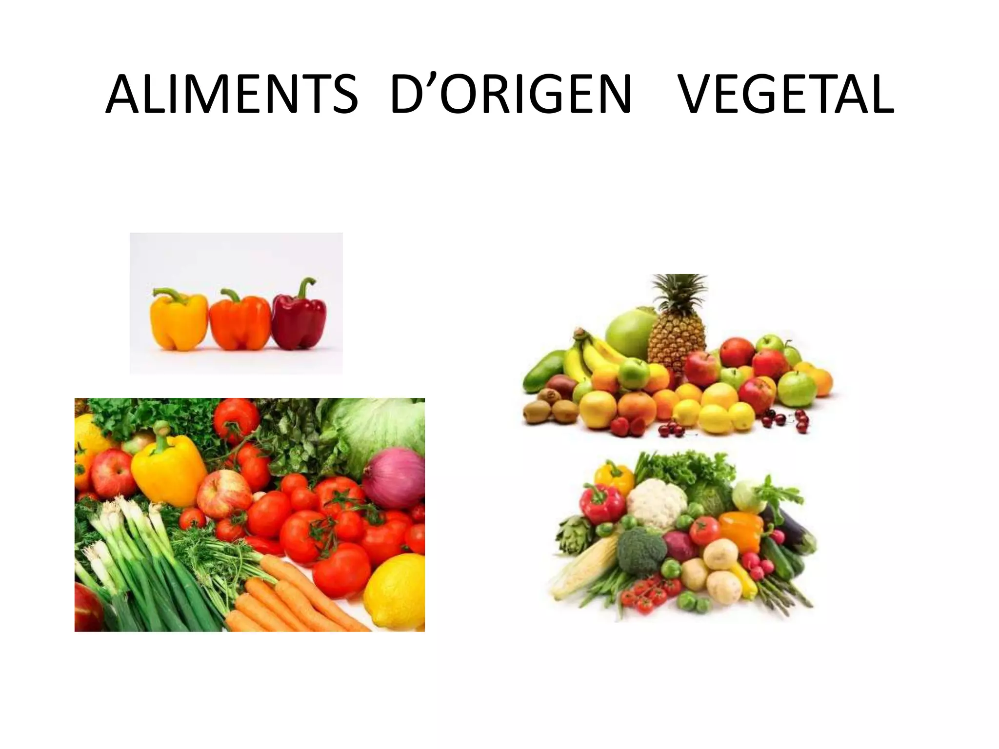 Berta i mario | PPTX