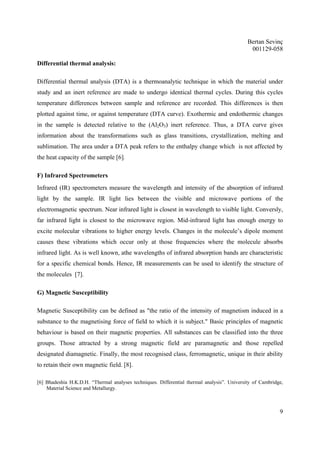 Bertan sevinc | PDF