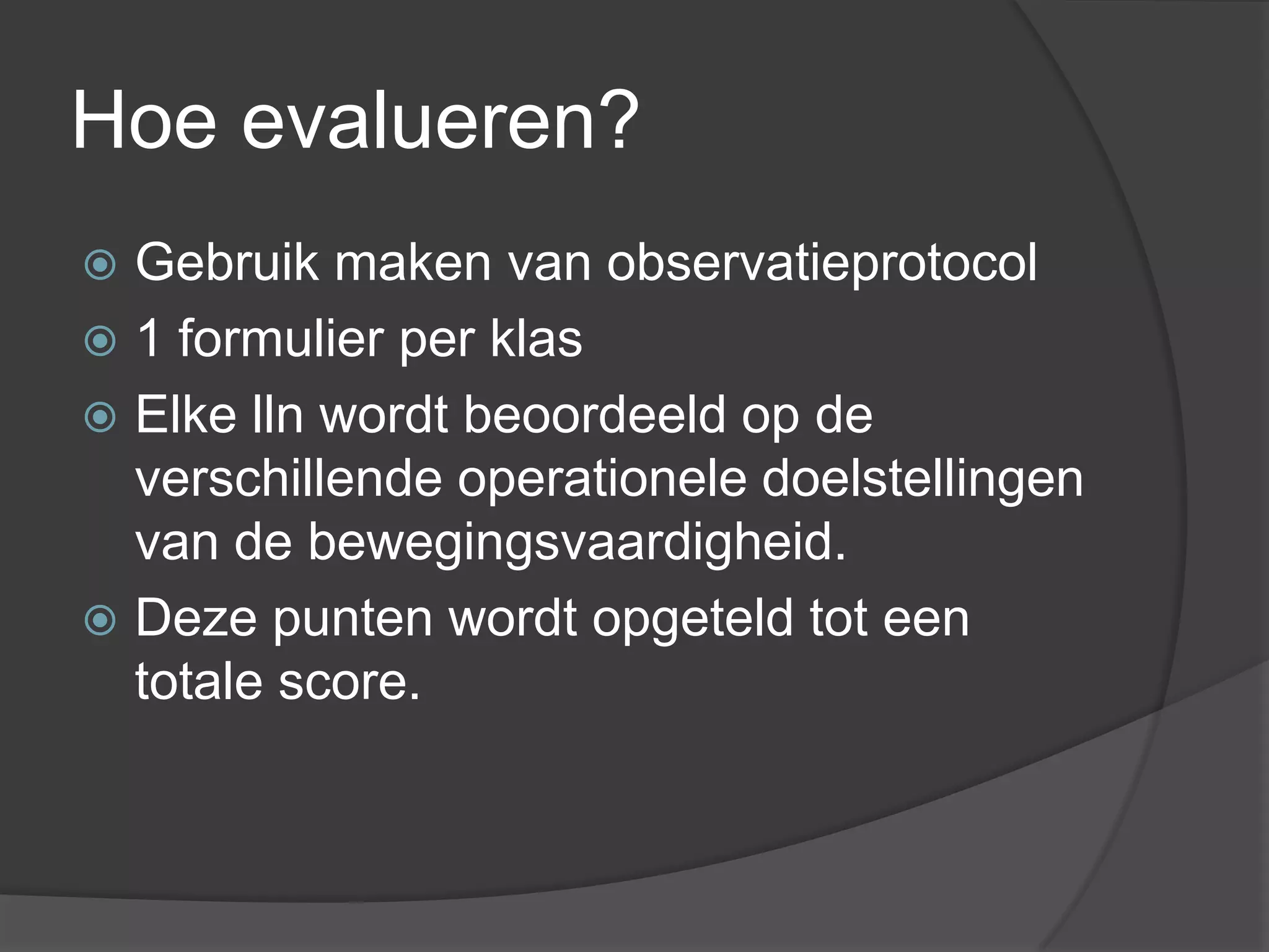 Bert craeghs powerpoint | PPTX