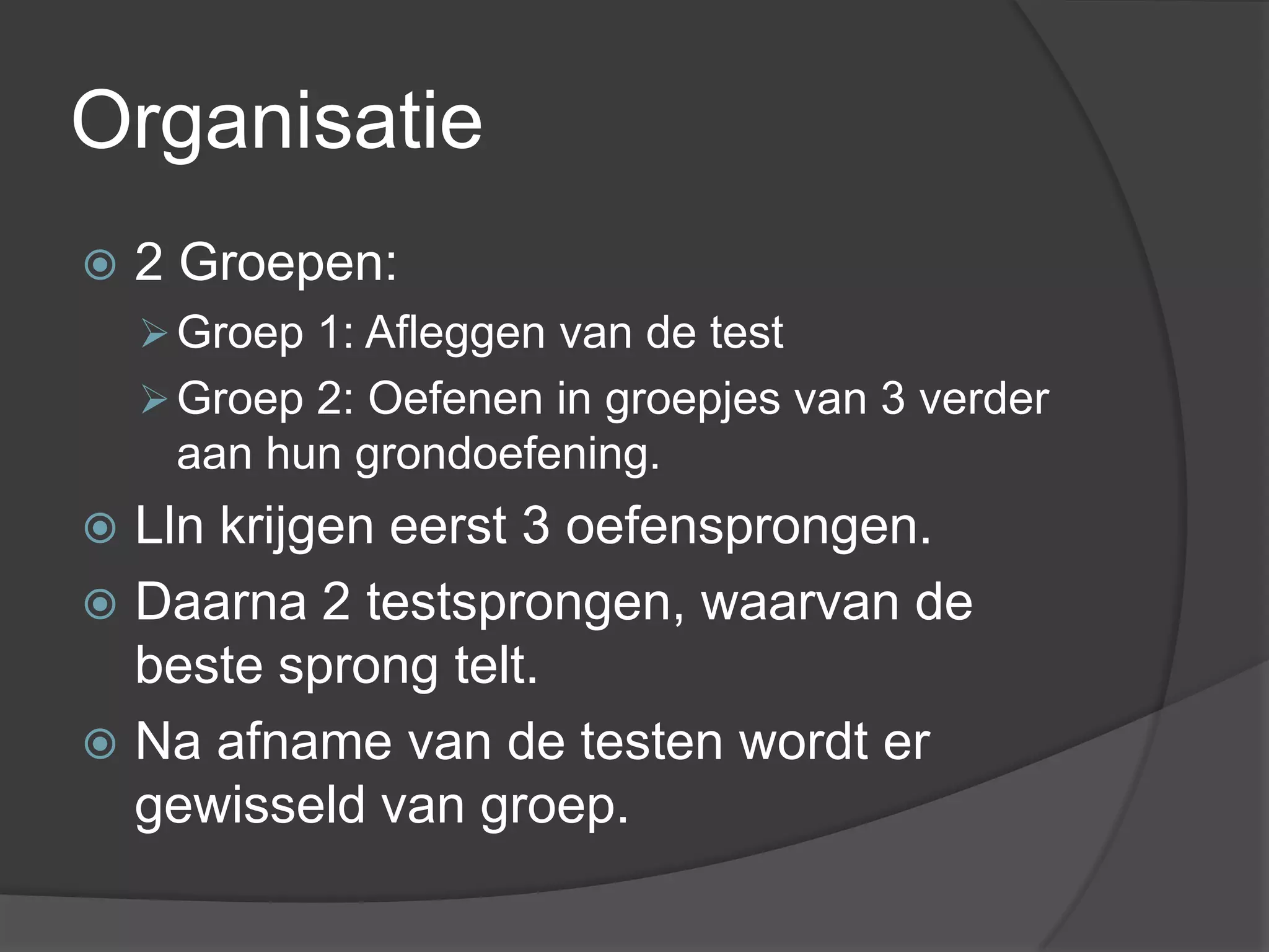 Bert craeghs powerpoint | PPTX