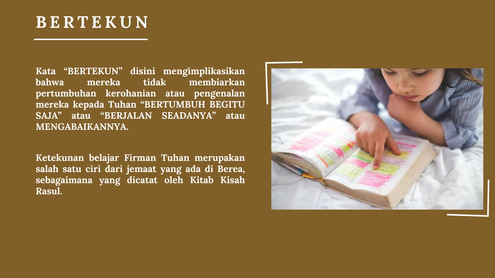 BERTEKUN DALAM PENGAJARAN FIRMAN TUHAN-1.pptx