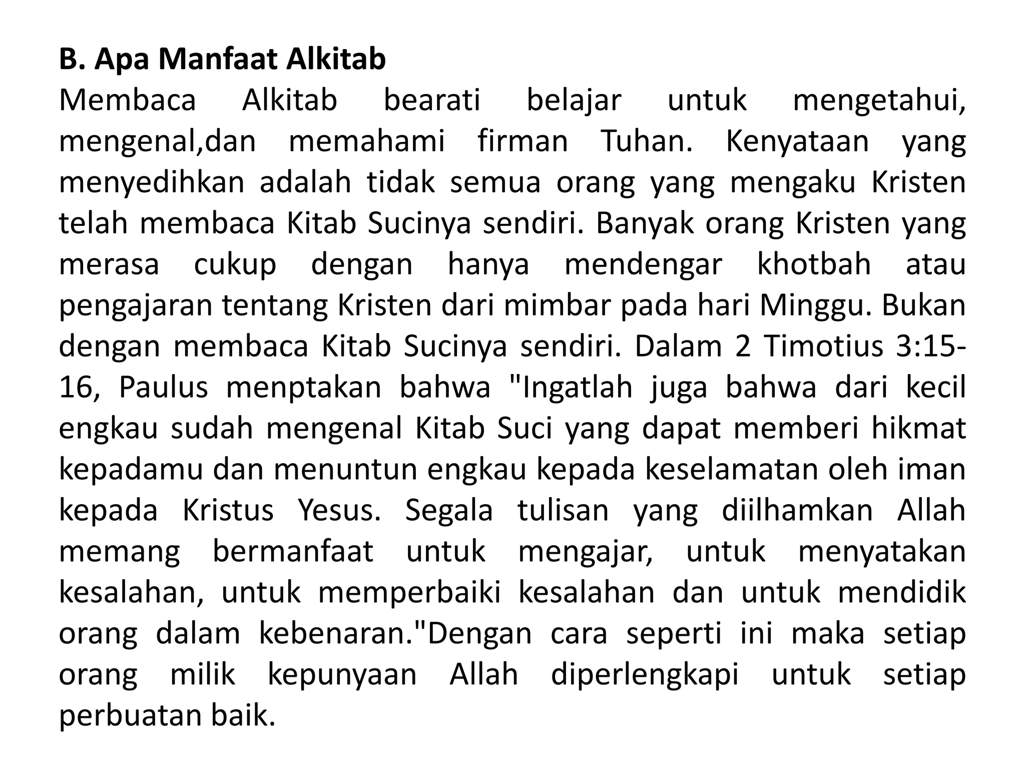 BERTEKUN MEMBACA ALKITAB.pptx