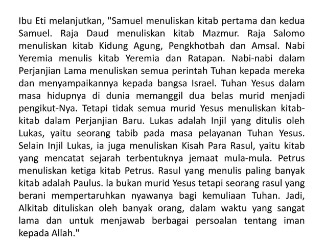 BERTEKUN MEMBACA ALKITAB.pptx