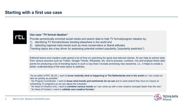 Bertelsmann: BeTrend – Building a Trend Aggregation Machine.pdf