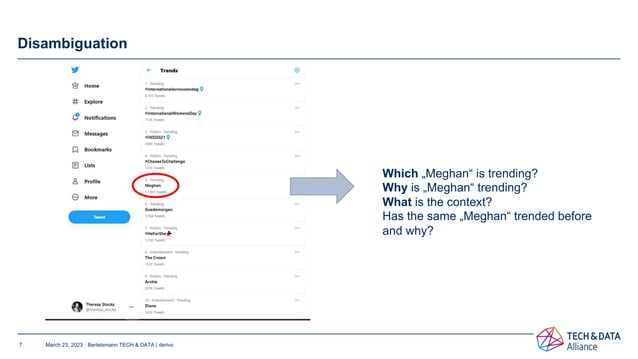 Bertelsmann: BeTrend – Building a Trend Aggregation Machine.pdf