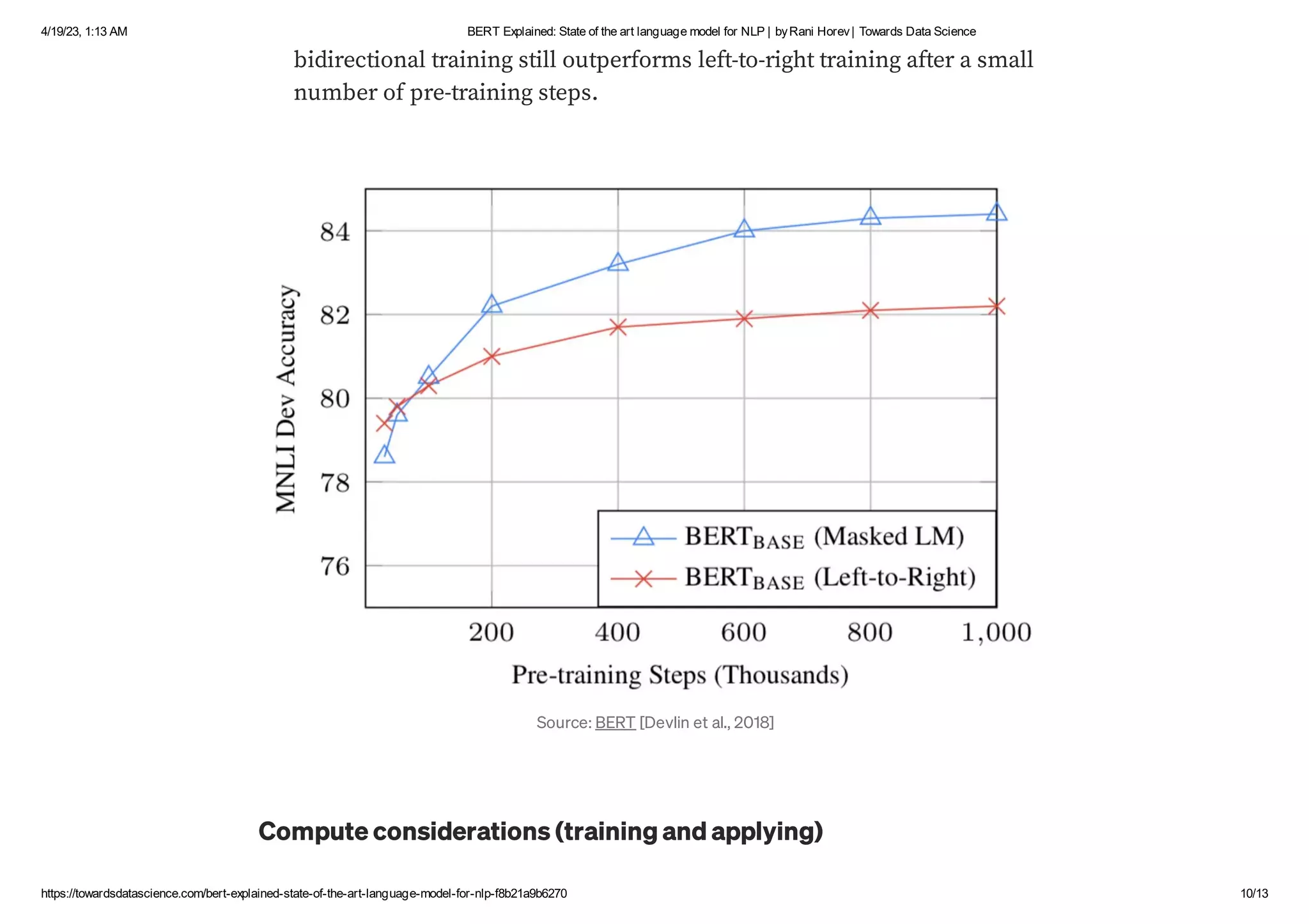 BERT Explained_ State of the art language model for NLP.pdf