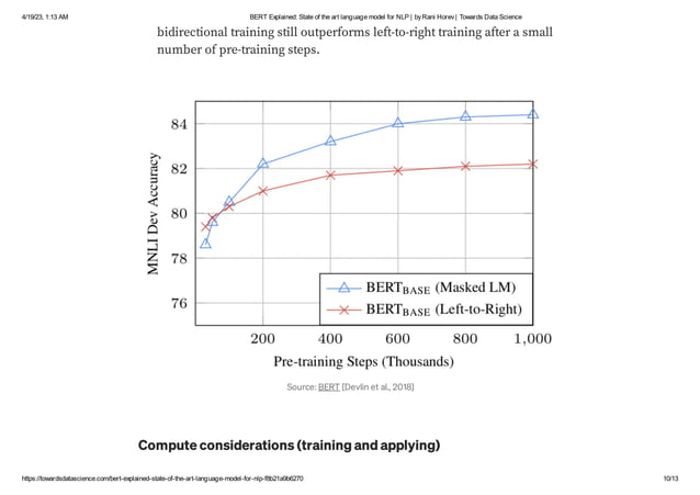 BERT Explained_ State of the art language model for NLP.pdf