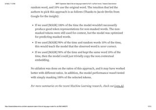 BERT Explained_ State of the art language model for NLP.pdf