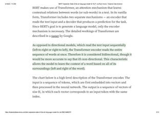 BERT Explained_ State of the art language model for NLP.pdf