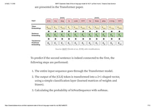 BERT Explained_ State of the art language model for NLP.pdf